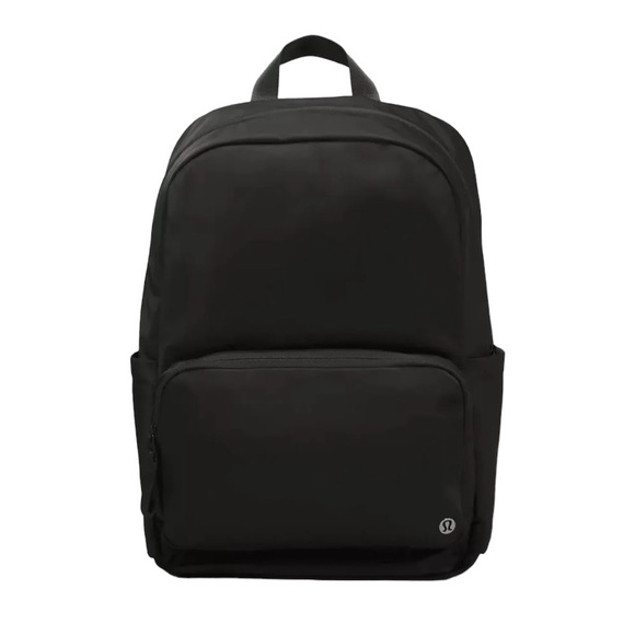 lululemon athletica | Bags | Nwt Lululemon Everywhere Backpack 2l 14 X ...